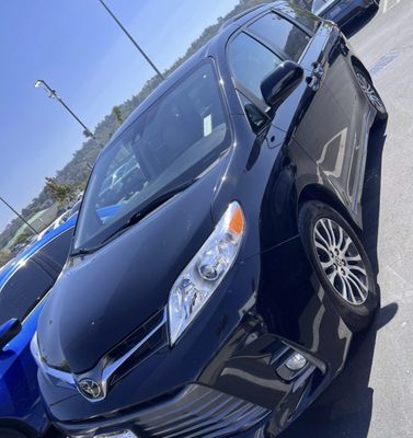 TOYOTA MARIN - Updated October 2025 - 243 Photos & 1739 Reviews - 445 ...