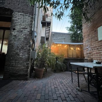 THE 86 ROOM - Updated September 2025 - 167 Photos & 172 Reviews - 22 ...