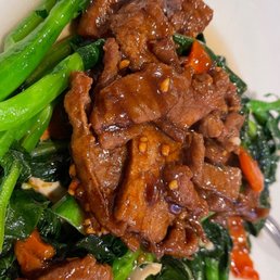 CHANG’S KITCHEN - Updated September 2025 - 816 Photos & 827 Reviews ...