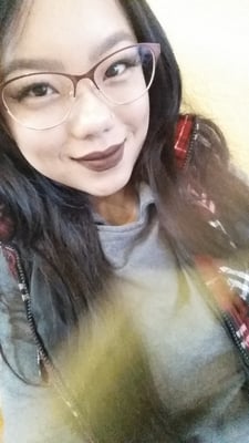 CRYSTAL VIEW OPTOMETRY - Updated October 2025 - 26 Photos & 84 Reviews ...