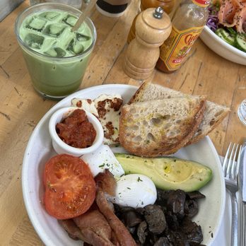 BANTER - Updated February 2025 - 1195 Photos & 735 Reviews - 169 ...