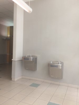 SUPERIOR COURT - NORTH COUNTY - Updated October 2025 - 53 Photos & 95 ...