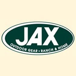 JAX LOVELAND OUTDOOR GEAR, FARM & RANCH - 27 Reviews - Outdoor Gear - 950 E Eisenhower Blvd ...