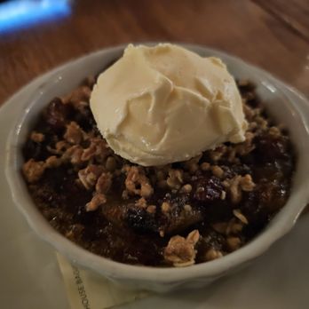 THE COPPER ONION - 2697 Photos & 2998 Reviews - 111 E Broadway, Salt ...