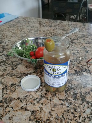 ARMSTRONG OLIVES - Updated August 2025 - 13 Reviews - 18589 Rd 232 ...