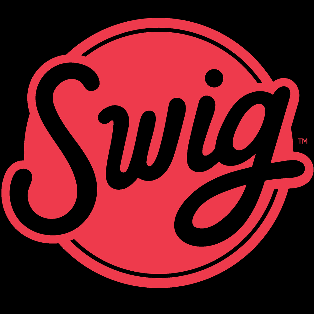 SWIG - 75 Photos & 58 Reviews - 287 W St George Blvd, St. George, Utah ...