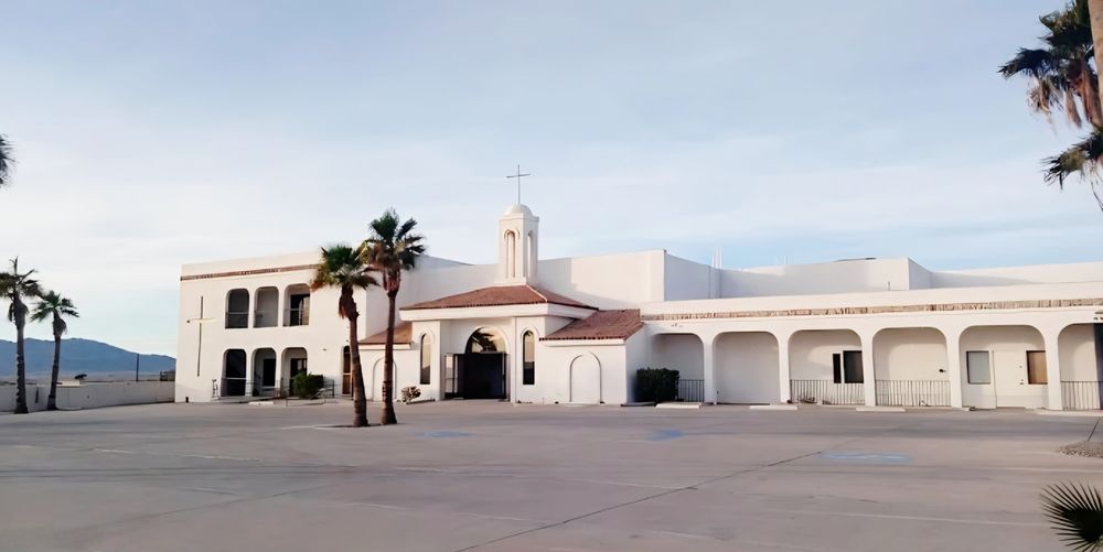 GRACE LEARNING CENTER - Updated October 2025 - 1699 Acoma Blvd W, Lake ...