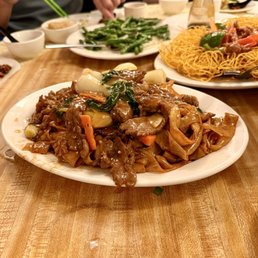 EMPERO TASTE - Updated October 2025 - 1198 Photos & 391 Reviews - 4052 ...