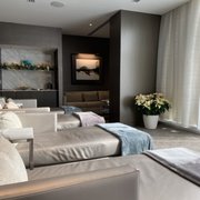 THE SPA & SALON AT MGM NATIONAL HARBOR - 117 Photos & 59 Reviews - 101 ...