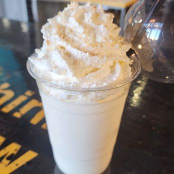 REGRUB - Updated January 2026 - 11 Photos & 10 Reviews - 901 64 Avenue ...