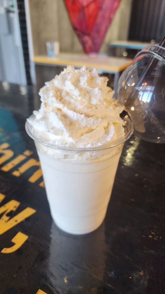 REGRUB - Updated January 2026 - 11 Photos & 10 Reviews - 901 64 Avenue ...