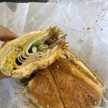 KWIK CHEK - Updated July 2025 - 231 Photos & 317 Reviews - 2013 Madison ...