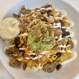 CALI - TAMPA PALMS - Updated November 2025 - 771 Photos & 825 Reviews ...