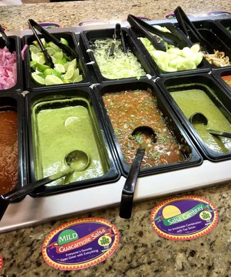 EL TACO TOTE - Updated August 2025 - 42 Photos & 40 Reviews - 5603 San ...