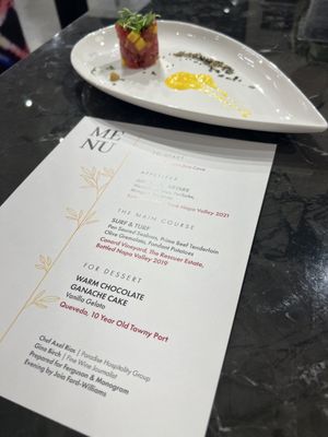 FERGUSON BATH, KITCHEN & LIGHTING GALLERY - Updated October 2025 - 29 ...