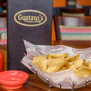 BELLISSIMO RESTAURANT - Updated July 2024 - 27 Photos & 20 Reviews ...