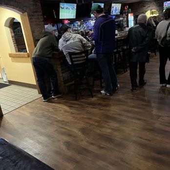 PICK’S PUB - Updated November 2025 - 101 Prescott Ave, Elmira Heights ...