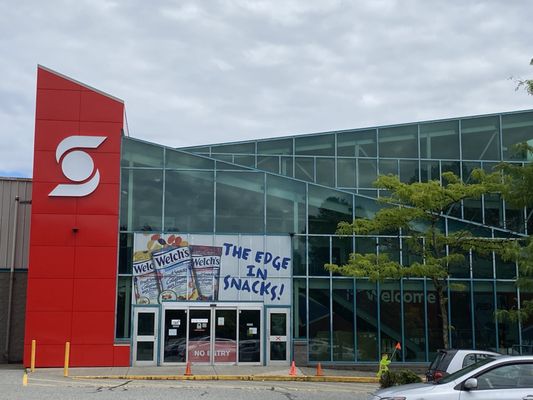 SCOTIA BARN - Updated May 2024 - 29 Photos & 18 Reviews - 6501 Sprott ...