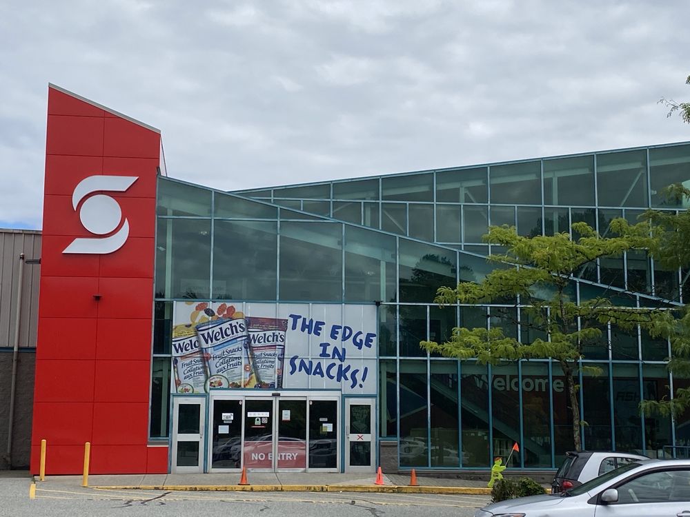 SCOTIA BARN - Updated June 2024 - 29 Photos & 18 Reviews - 6501 Sprott ...