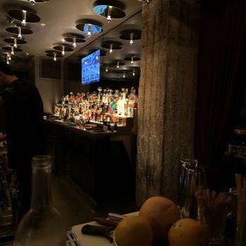 PERSONA - Updated December 2024 - 415 Photos & 219 Reviews - 685 Sutter ...