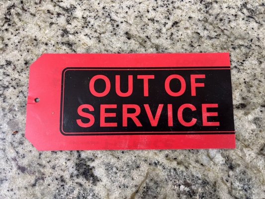 Jim Needham Heating Cooling Plumbing and Drain - Updated December 2025 ...