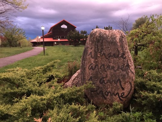 BLUE CLIFF MONASTERY - Updated December 2025 - 28 Photos - 3 ...