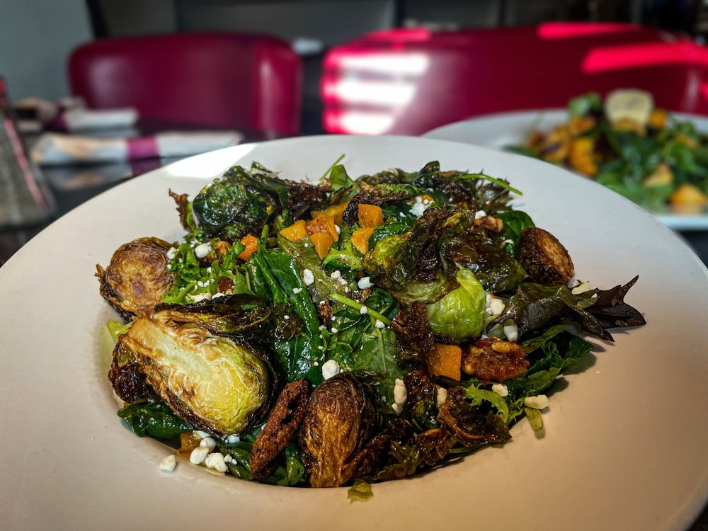 BARRETT’S ALEHOUSE - Updated December 2025 - 143 Photos & 196 Reviews ...