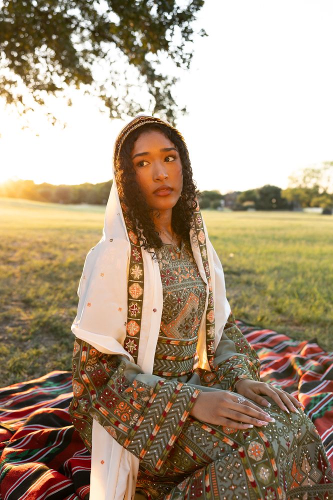 PALESTINIAN ELEGANCE - Updated January 2026 - 397 Photos - 888 S ...