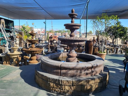 THOMPSON BUILDING MATERIALS - Updated December 2025 - 52 Photos & 69 ...