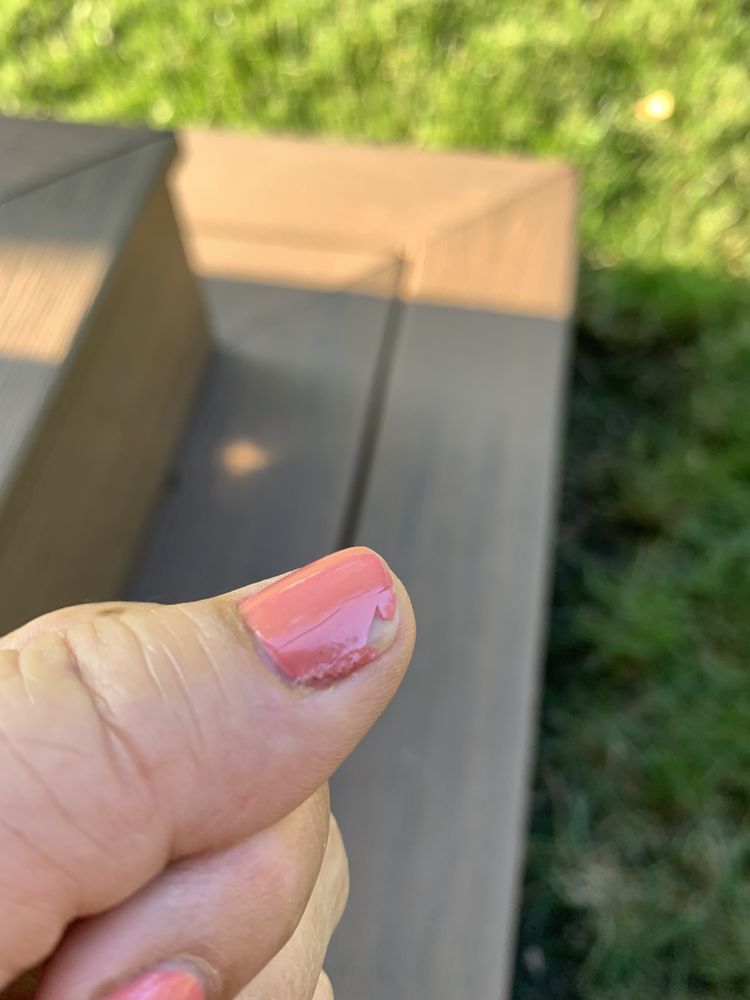 EUROPEAN NAILS & SPA - Updated April 2026 - 52 Photos & 54 Reviews ...