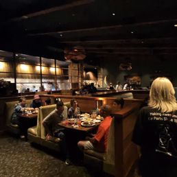 THE KEG STEAKHOUSE + BAR - DESERT RIDGE - Updated January 2026 - 850 ...