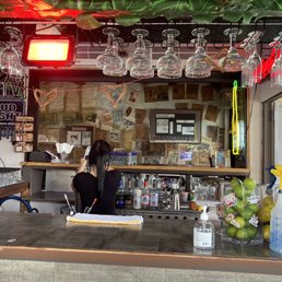 EL PUB - Updated July 2025 - 891 Photos & 533 Reviews - 1548 SW 8th St ...