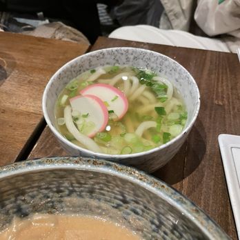 UDON LAB - Updated September 2024 - 1079 Photos & 525 Reviews - 43 W ...