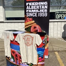 UNCLE ED’S RESTAURANT - Updated September 2025 - 113 Photos & 84 ...