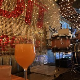 BANDIT - Updated October 2025 - 744 Photos & 647 Reviews - 841 W ...