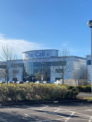 ONE CALL INSURANCE - Updated July 2025 - 77 Reviews - First Point ...