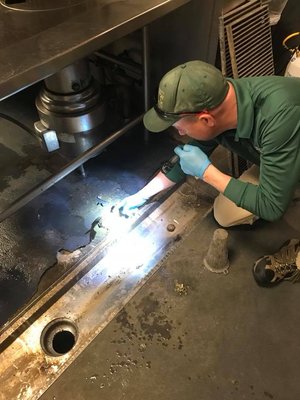 YANKEE PEST CONTROL - Updated October 2025 - 27 Photos & 39 Reviews ...