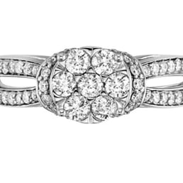 Fred Meyer Jewelers Reviews | Read Customer Service Reviews of ...