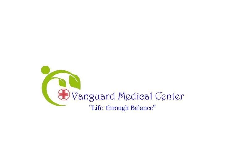 VANGUARD MEDICAL CENTER - Updated December 2025 - 711 S Hwy 27 ...