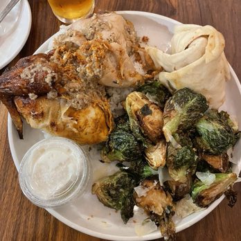 THE CHICKEN KOOP - Updated May 2024 - 409 Photos & 294 Reviews - 10000 ...