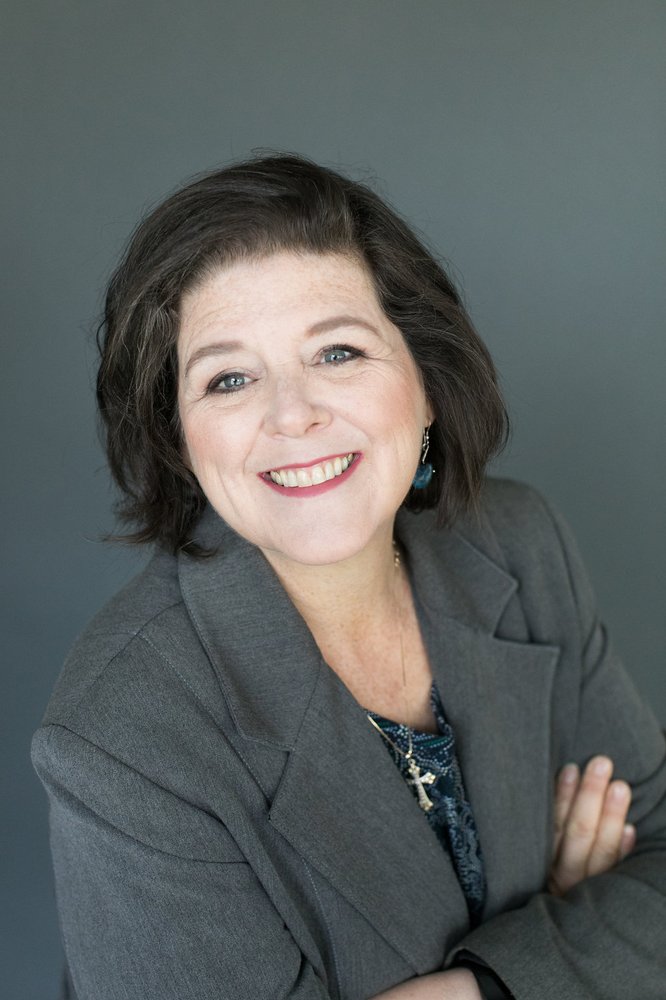 JANET WEBER INTERIOR DESIGN - 261 NE Moe St, Poulsbo, Washington ...