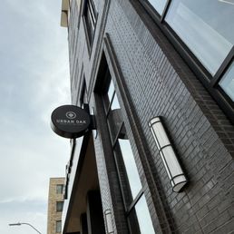 URBAN OAK RALEIGH - Updated October 2025 - 53 Photos & 25 Reviews - 200 ...