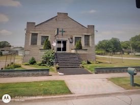 KING’S KIDS EARLY LEARNING CENTER - 2136 Ellsworth Pl, Gary, Indiana ...