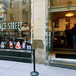 GRACE STREET - Updated January 2026 - 8377 Photos & 3722 Reviews - 17 W ...