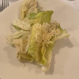 51FIFTEEN CUISINE AND COCKTAILS - 1195 Photos & 511 Reviews - 5175 ...