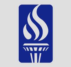 SEATTLE LIGHTING - Updated December 2025 - 77 Reviews - 1882 136th Pl ...