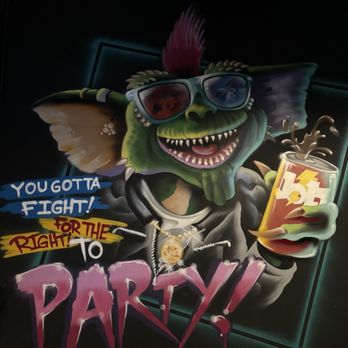 RECBAR 812 - Updated March 2025 - 327 Photos & 91 Reviews - 336 Pearl ...