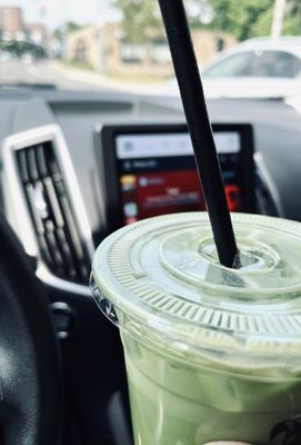 MANDY BEAN SPECIALTY COFFEE - Updated December 2025 - 65 Photos & 41 ...