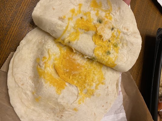 DEL TACO - Updated October 2025 - 41 Photos & 111 Reviews - 1141 N ...