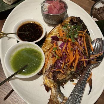 STAR LEAF - Updated August 2025 - 3047 Photos & 731 Reviews - 641 E ...